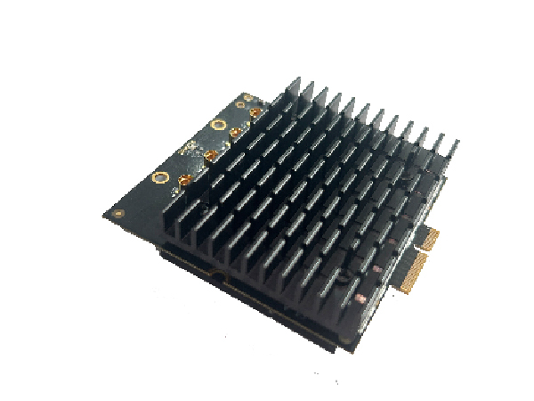 QCN9274/Super WiFi 7: Explore the unlimited potential of next-generation network_qcn9274产品-CSDN博客