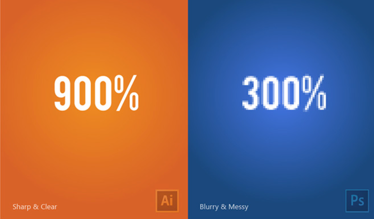 做 UI 设计用PS还是AI？都不建议！_界面ui用ps还是ai-CSDN博客