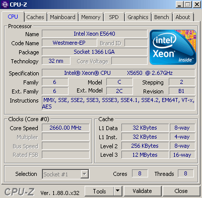什么是CPU（中央处理器单元）以及如何列出详细的CPU信息？-CSDN博客
