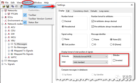 DBC学习（二）_dbc里byte和bit-CSDN博客