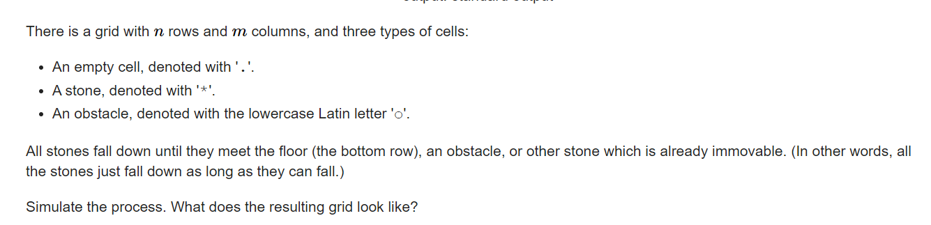 【cf】Codeforces Round #784(Div 4)_cf div4-CSDN博客