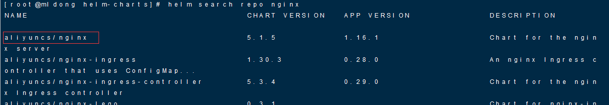 k8s中级篇-cert-manager+Let‘s Encrypt自动证书签发_cert-manager let's encrypt-CSDN博客