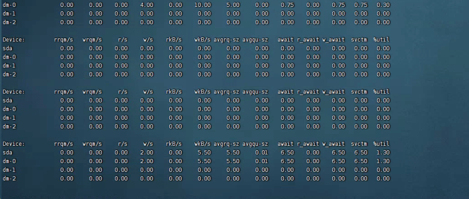 AI智能检测识别平台EasyCVR出现卡顿及反应慢的原因分析以及解决方法_easyocr识别太慢-CSDN博客