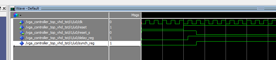 弹球游戏VGA显示DE1-SoC开发板Verilog乒乓球小球游戏FPGA代码下载_vga的乒乓球游戏-CSDN博客