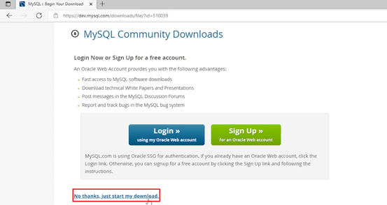 《数据库系统概论》课程之实验一：认识dbms系统认识 Dbms 系统实验总结 Csdn博客