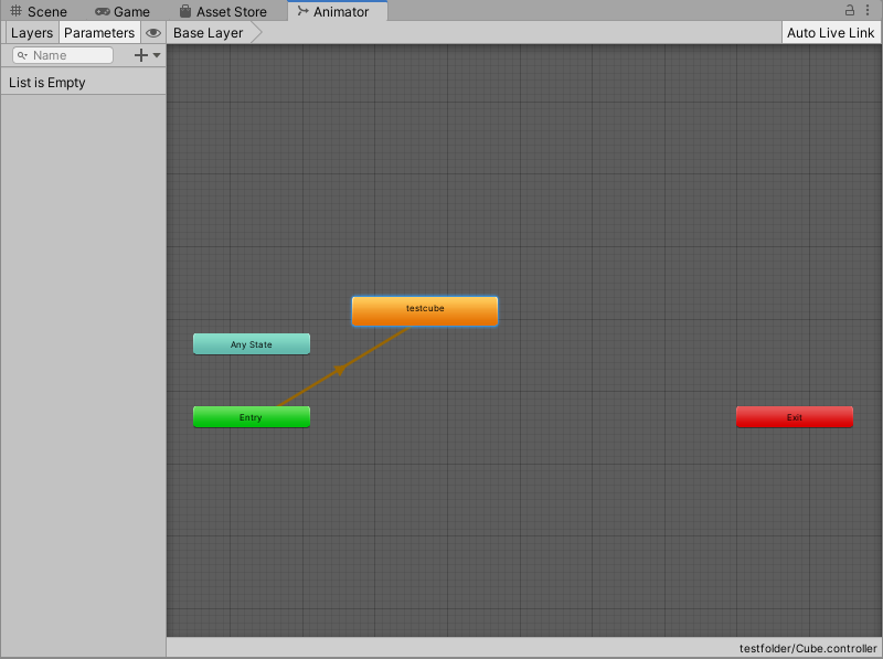 Unity结合HTC Vive开发之检测手柄按键并触发动画_unity3d监控蓝牙手柄控制的按钮-CSDN博客