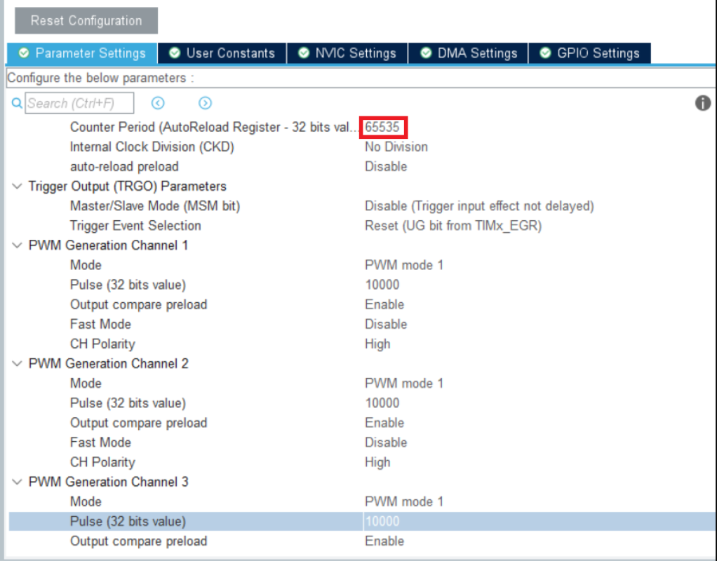 基于RoboMasterC型开发板的RT-Thread使用分享（二）-CSDN博客
