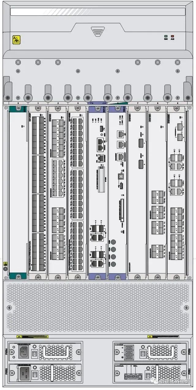 visio 形状_VISIO形状图库H3C/HP/HPE 服务器/网络/安全/存储_weixin_39847728的博客-CSDN博客
