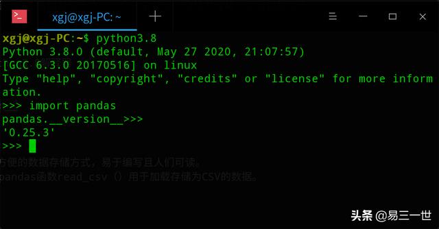 Python导出dxf图python的利器pandas库:超级简单的数据可视化作图,你知道吗? Csdn博客