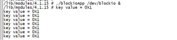 Linux Waitqueue等待队列api接口与机制 Csdn博客 