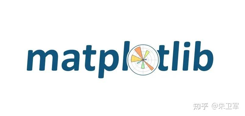 基于matplotlib轻松绘制漂亮的表格matplotlib绘制表格 Csdn博客