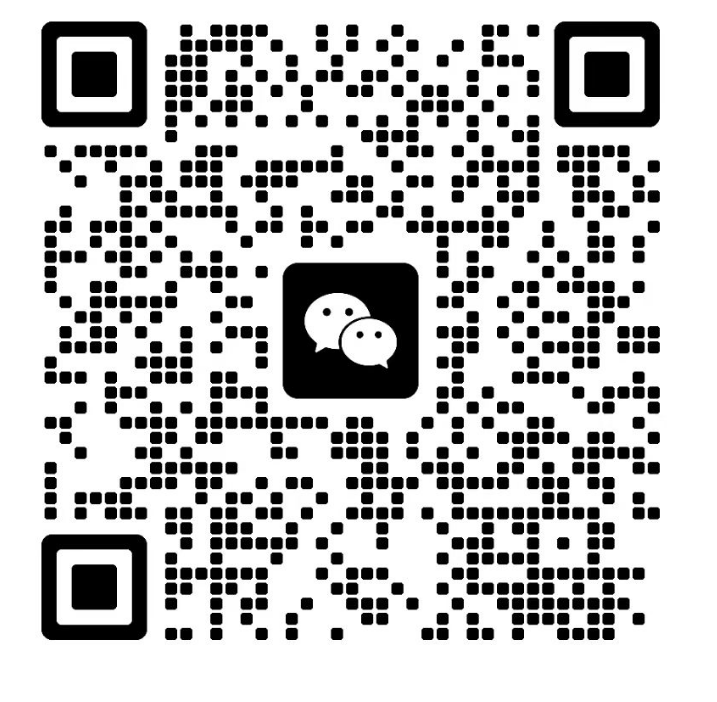 【深度学习】NIPS 2022 表格数据还需要深度学习吗？-CSDN博客