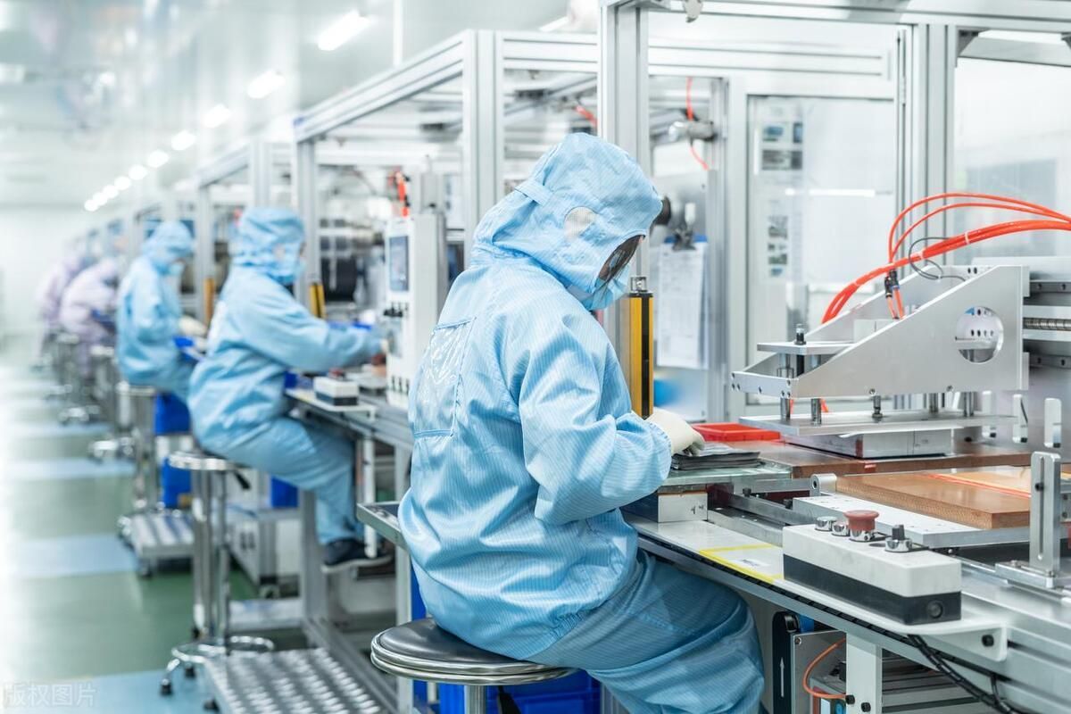 深夜12点，果断卸载Access，3分钟启用国产Access，源自WPS_wps access-CSDN博客