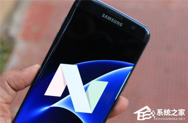 s5 android 7,三星手机安卓7.0升级名单曝光：S5、Note4无缘