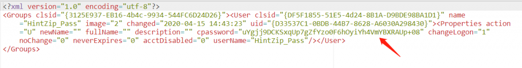De1CTF2020_blue_fantasy的博客-CSDN博客