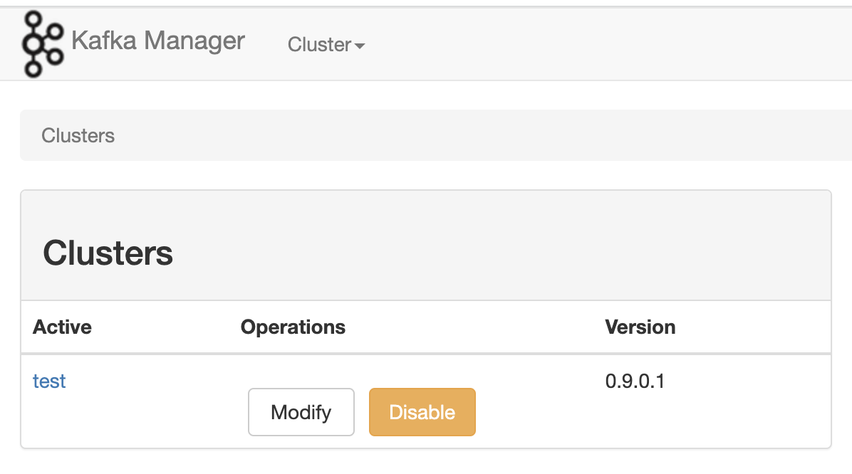 Linux安装Kafka-Manager_kafka-manager-1.3.3.7.zip-CSDN博客