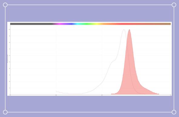 AF 700 Succinimidyl Ester，Alexa Fluor 700 NHS Ester，用于将该染料与蛋白质或抗体结合 ...