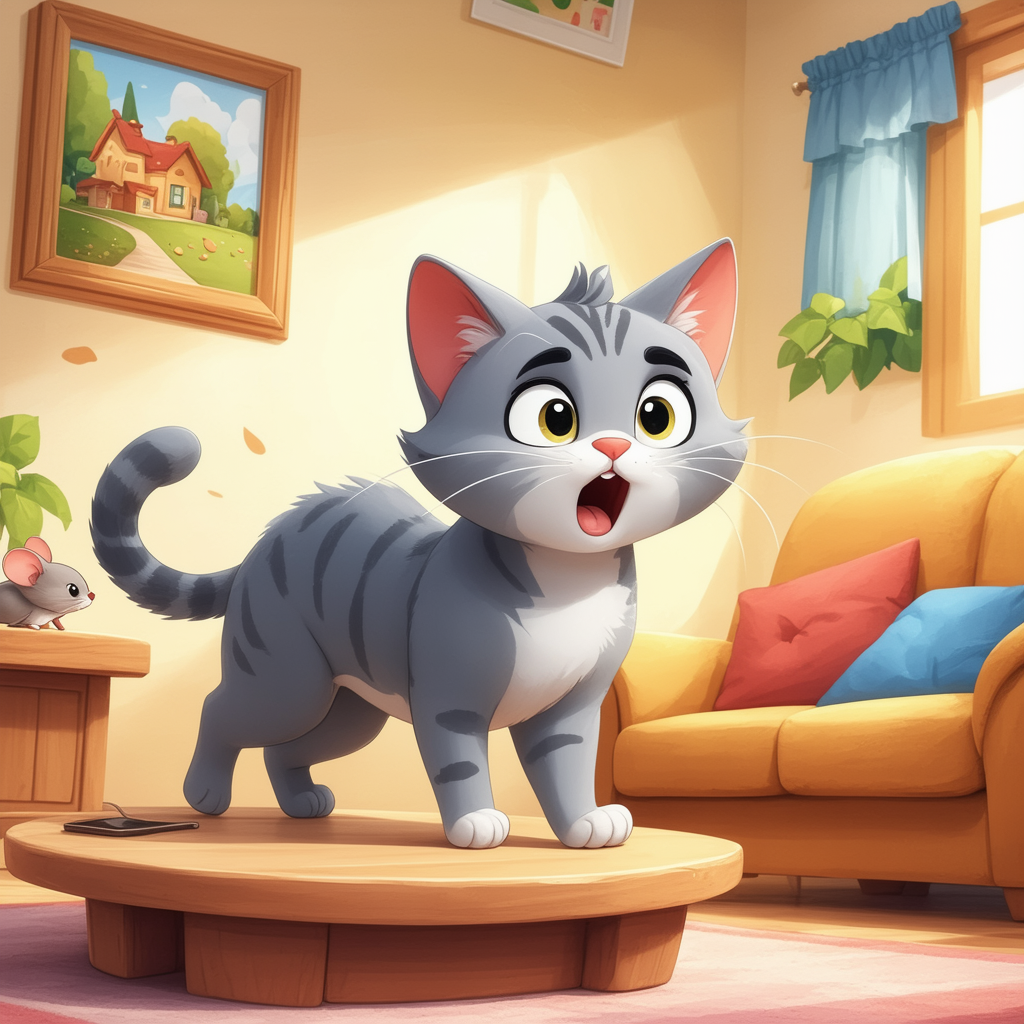 stable-diffusion3.5正式发布，如何在本地部署和使用？附本地一键整合包！_sd3.5 安装-CSDN博客