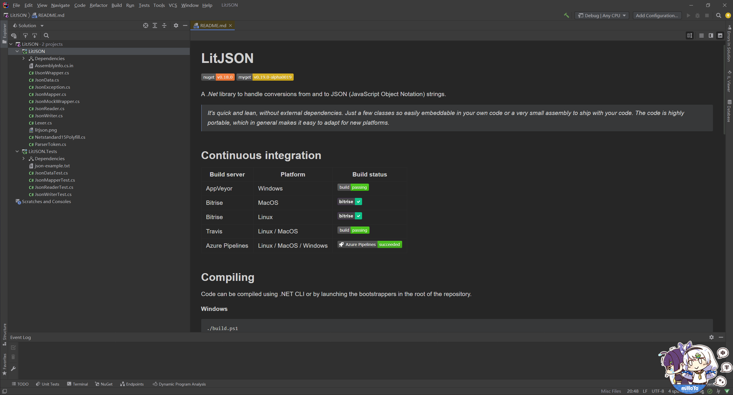 Unity中的存档与读档_unity游戏存档位置-CSDN博客