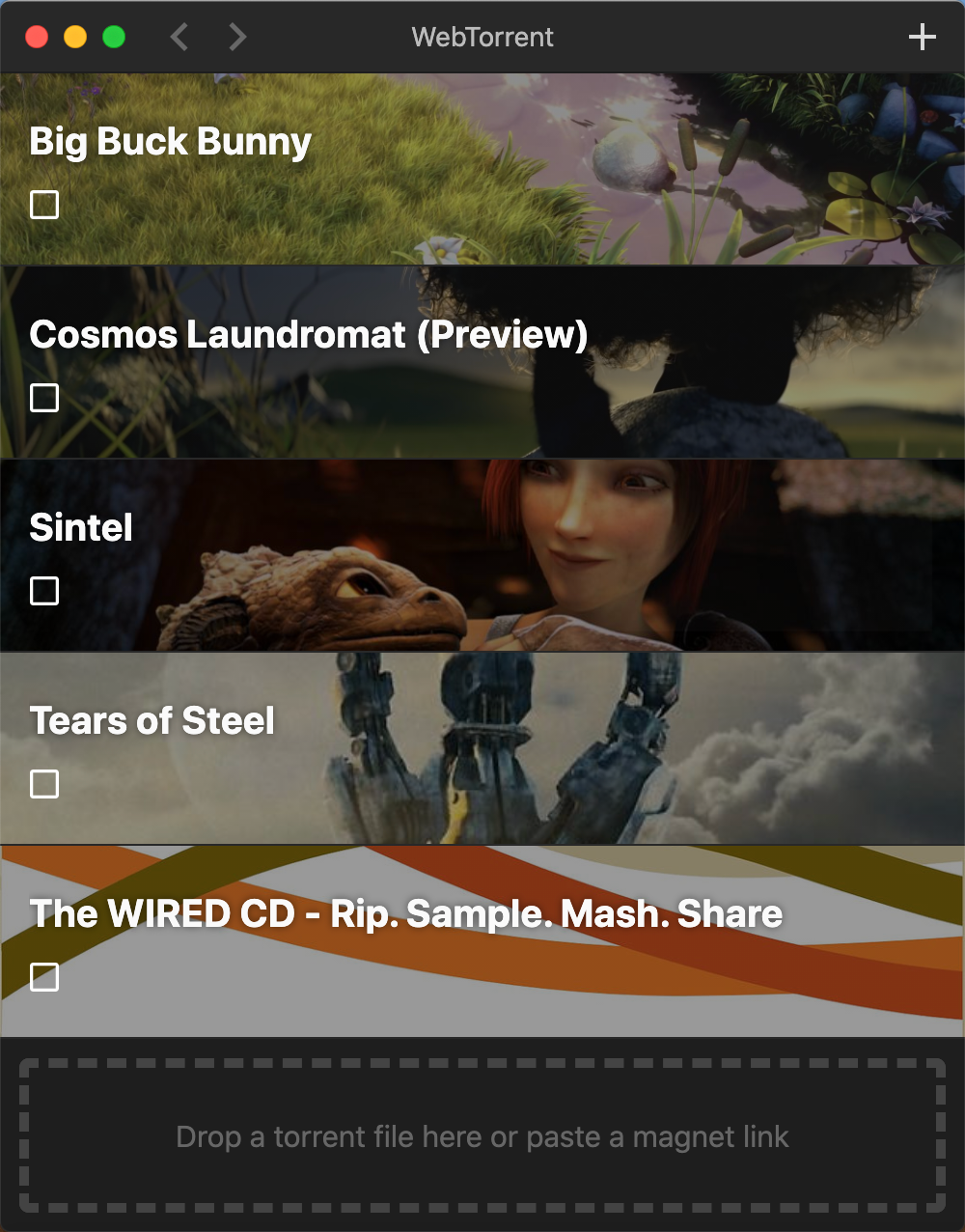 【GitHub项目推荐--迅雷替代品】【转载】_motrix-CSDN博客
