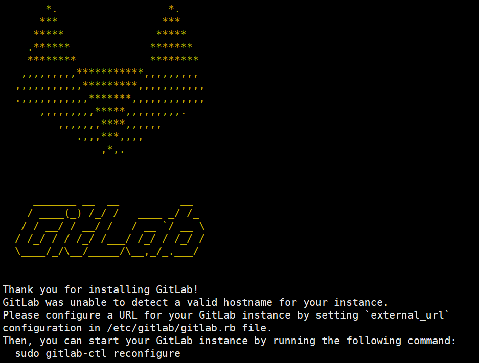 gitlab 介绍与使用_gitlab官方文档-CSDN博客