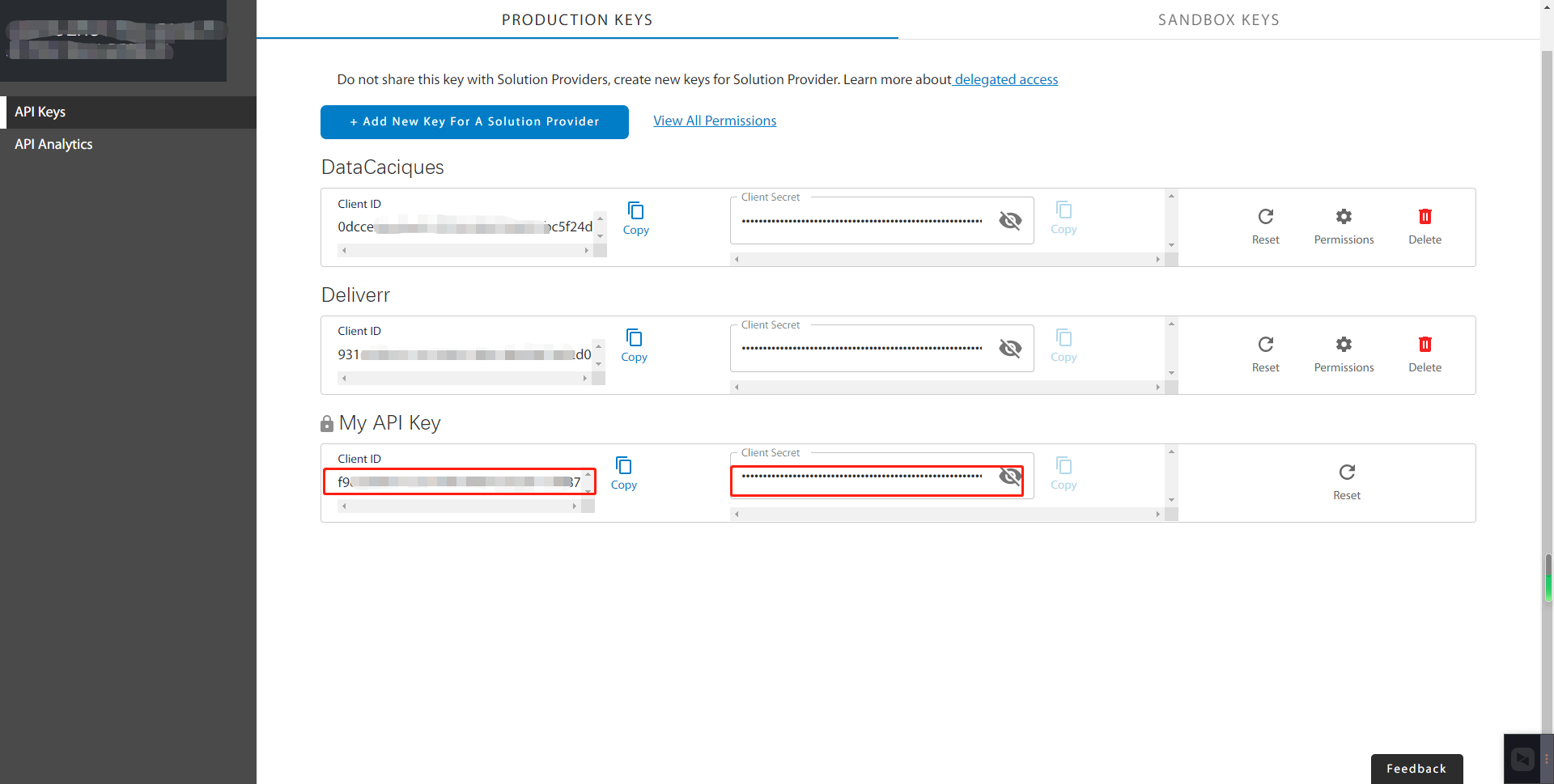 walmart(沃尔玛)api api对接流程-python版本_沃尔玛api对接文档-CSDN博客