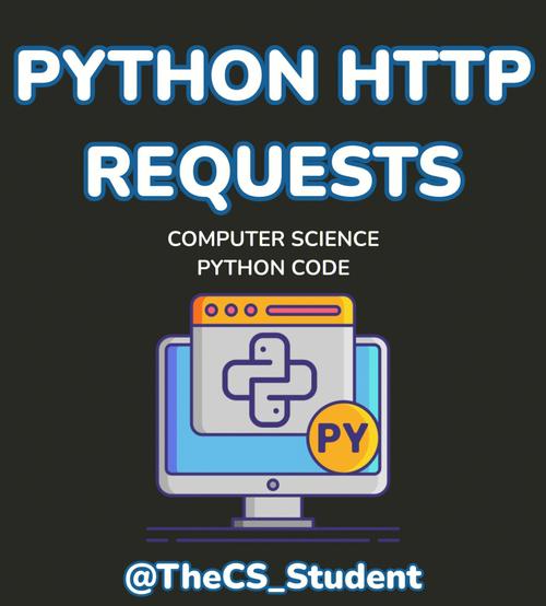 Python官方中文文档下载python中文官网下载安装python官方下载csdn Csdn博客
