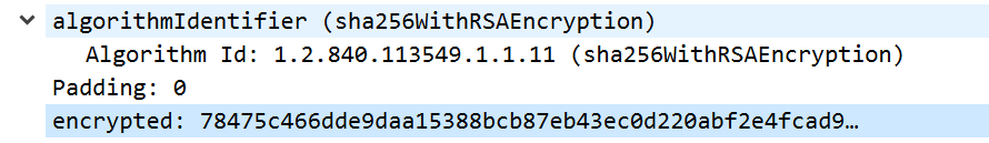HTTPS流量抓包分析解密(TLS1.2)_wireshark tlsv1.2协议解密-CSDN博客