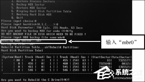 计算机网什么是cih病毒,CIH病毒会造成什么样的危害？如何彻底的清除CIH病毒？...-CSDN博客