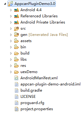 android驱动封装js插件,AppCan文档中心-AndroidNative插件扩展机制-CSDN博客