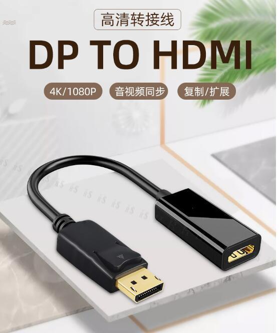 CS5210 CS5213 CS5212 CS5211 CS5216电路原理图+PCB板_cs5211电路-CSDN博客