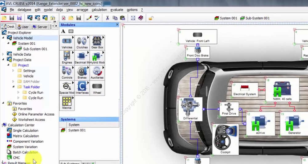 avl cruise与matlab,AVL CRUISE下载,AVL CRUISE购买,AVL CRUISE试用,AVL CRUISE介绍,AVL CRUISE评价...-CSDN博客