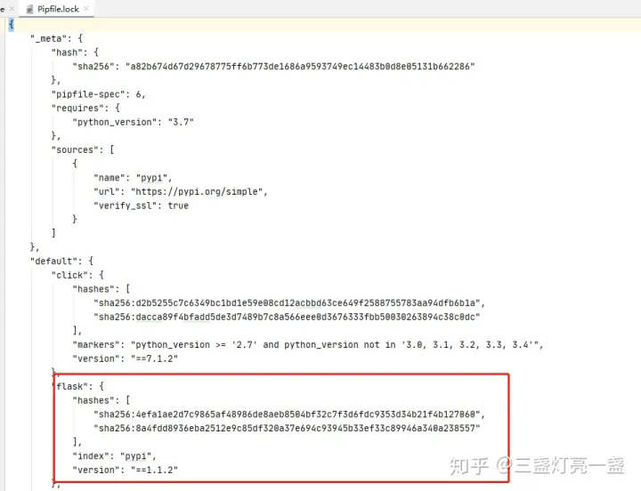 Virtualenv、pipenv、conda虚拟环境设置方法及原理-CSDN博客