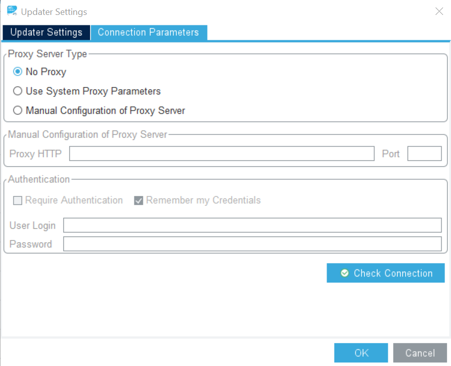 ST MCU Finder：MCU/MPU选型神器-CSDN博客