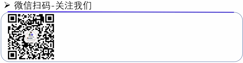 实战 Opencv实现扫描文本矫正应用与实现详解附源码qt Opencv 扫描 纠正 Csdn博客