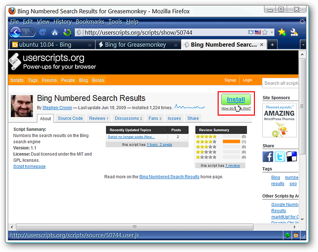 bing 默认搜索引擎_在Bing的搜索页面中搜索替代搜索引擎-CSDN博客