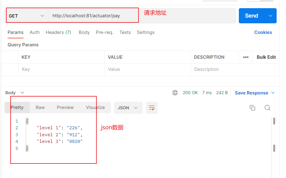 Springbootadmin超详细教程以及端点指标控制spring Boot Admin Starter Client Csdn博客 1809