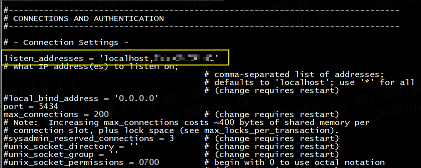 openGauss 客户端（Data Studio / DBeaver）连接方式_opengauss-jdbc-3.0.0.jar-CSDN博客