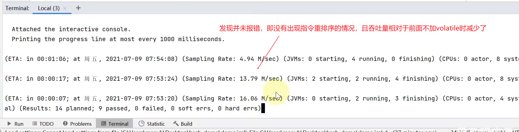 2021黑马程序员java面试宝典笔记（完整版）黑马java面试宝典最新版 Csdn博客