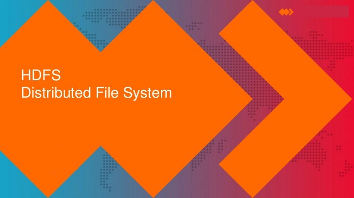 大数据开发：HDFS的故障恢复和高可用_试述 hdfs 是如何探测错误发生以及如何进行恢复的。-CSDN博客