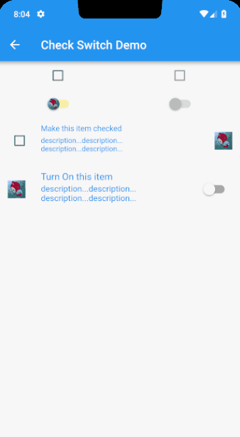 flutter offset_Flutter 入门指北之快速搭建界面(含Flutter知识体系)-CSDN博客