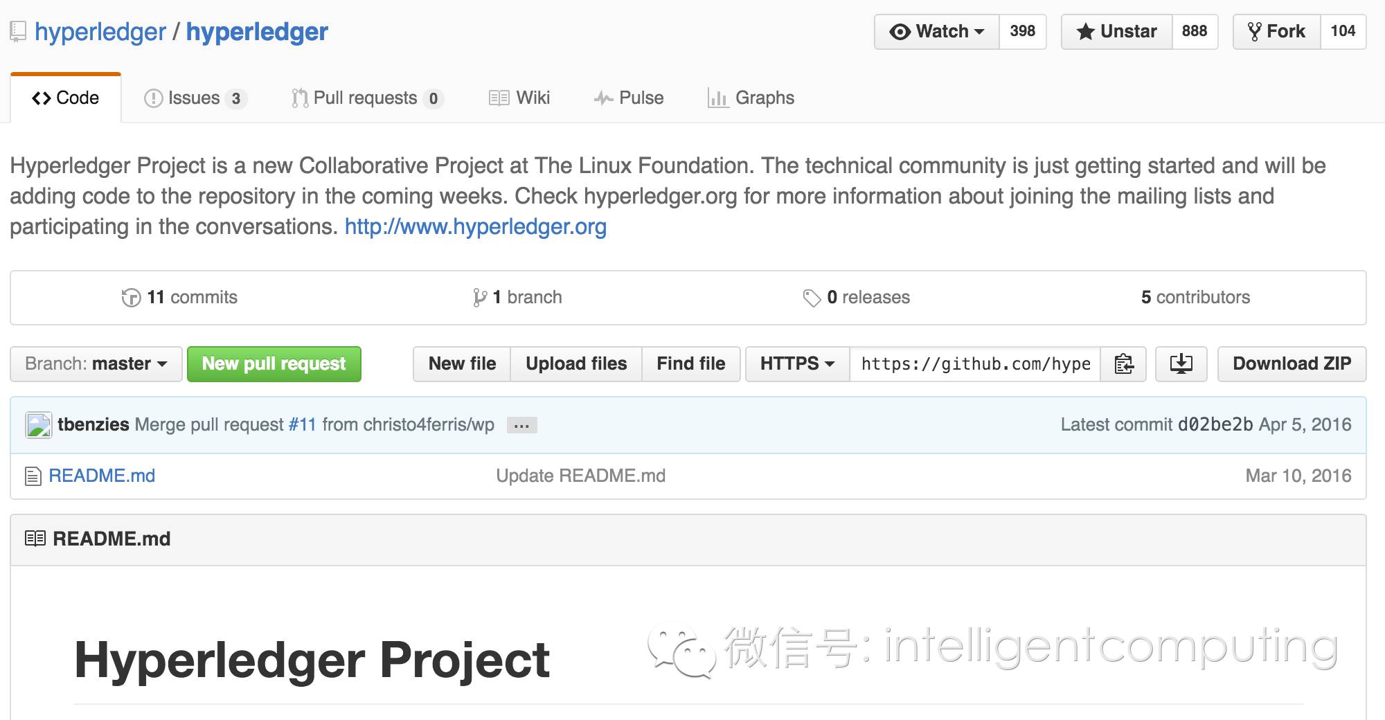 Hyperledger - 超级账本项目:简介,安装，案例-CSDN博客