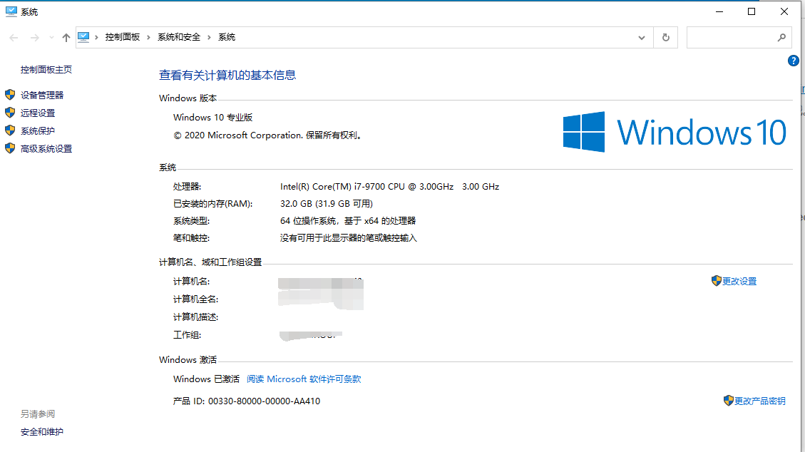 手把手带你玩转k8s Win10上搭建k8s集群kubernetesw10 Csdn博客