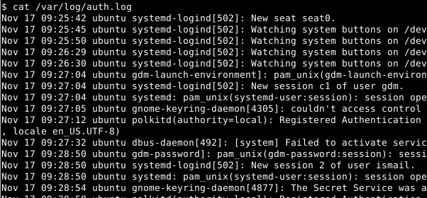 如何使用sudo命令在Linux中以root用户身份允许普通用户运行命令？-CSDN博客