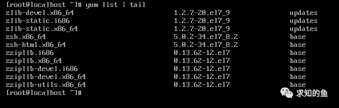 Centos7命令行模式切换到图形化模式5如何将centos 7 Linux字符界面升级为图形界面并设置系统启动默认为图形界面 Csdn博客