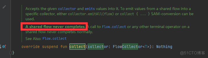 kotlin flow介绍（3）——基于Flow实现eventBus-CSDN博客