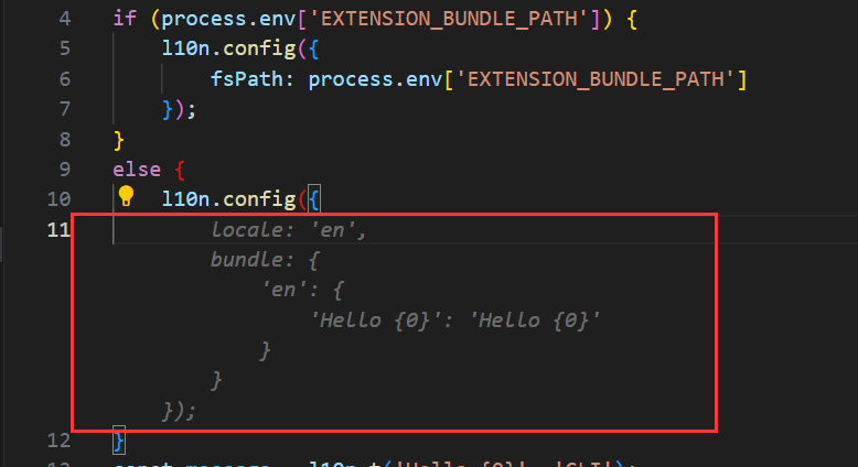 JavaScript AI 编程助手_ai写js代码-CSDN博客