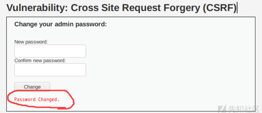 一次渗透测试引发的Json格式下CSRF攻击的探索_json格式csrf-CSDN博客