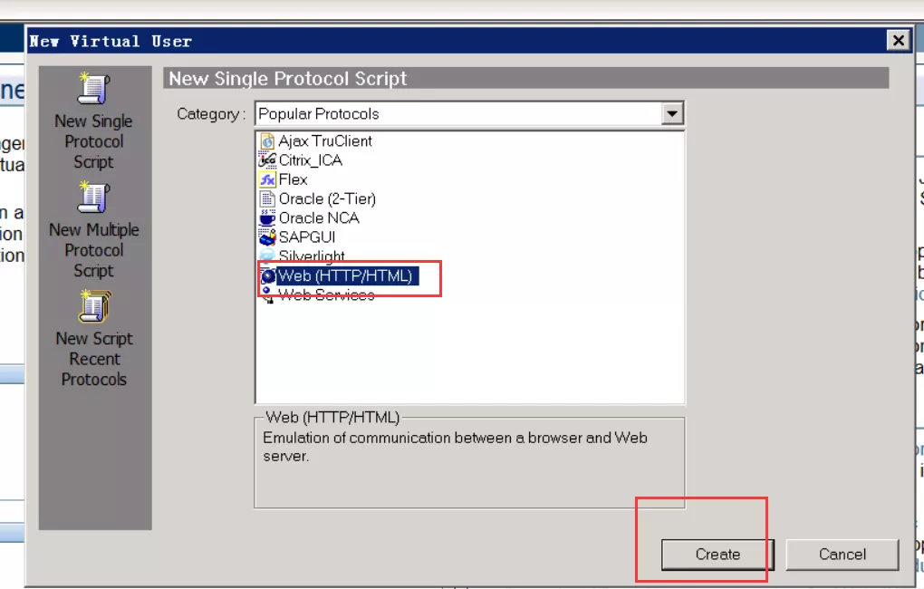 fiddler+loadrunner 完成脚本开发_loadrunner 和fiddler-CSDN博客