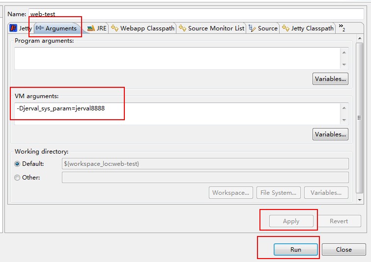 java配置jetty_Jetty设置Java系统变量常用方法-CSDN博客